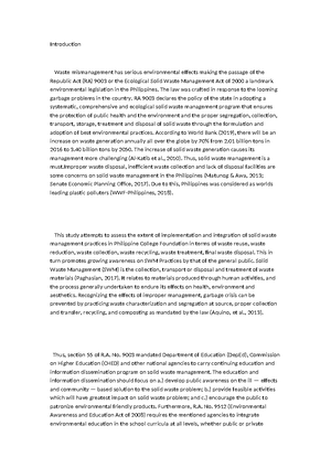 Module-1-Week-2-PE-004-Objectives-and-History-in-Basketball - Biglang ...