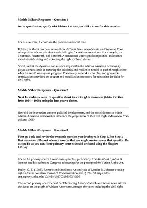Planning Document Final Draft - 4 - Planning Document Final Draft SCI ...