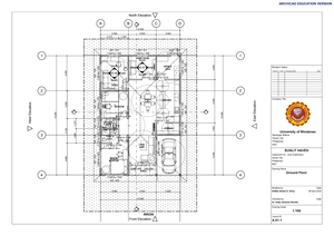 STANDARD PROFESSIONAL PRACTICE-COMPILED. - - Studocu