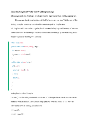 [Solved] John is an electronics enthusiast who loves designing and ...