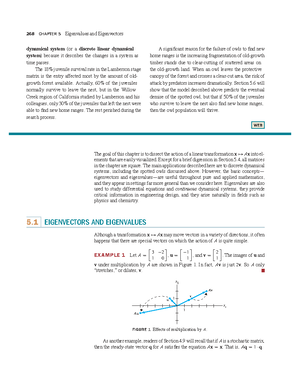 HL formula booklet may 2024 - © International Baccalaureate ...