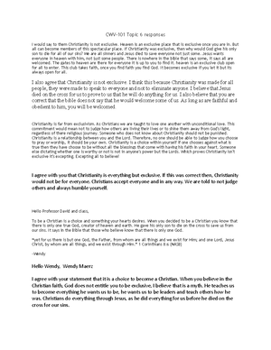 MAT-144-RS-Ground-MA2 Fa24 - MAT-144 Major Assignment 2 Instructions ...