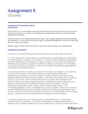 Heather Bu Lara S1 PE Log - Sheet 1 - PE Log Physical Activity Log for ...