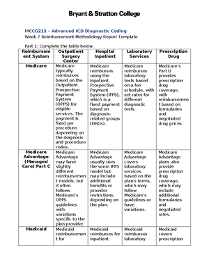 [Solved] Preoperative Diagnosis Right middle trigger finger ...