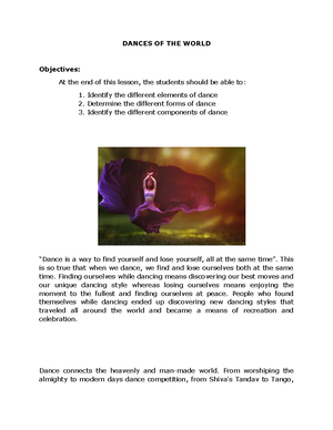 Path Fit 4 Reviewer - Notes - Path Fit 4 Reviewer 1. Which prop is ...