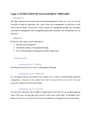 [Solved] what are vatable and non vatable goods - Business Management ...