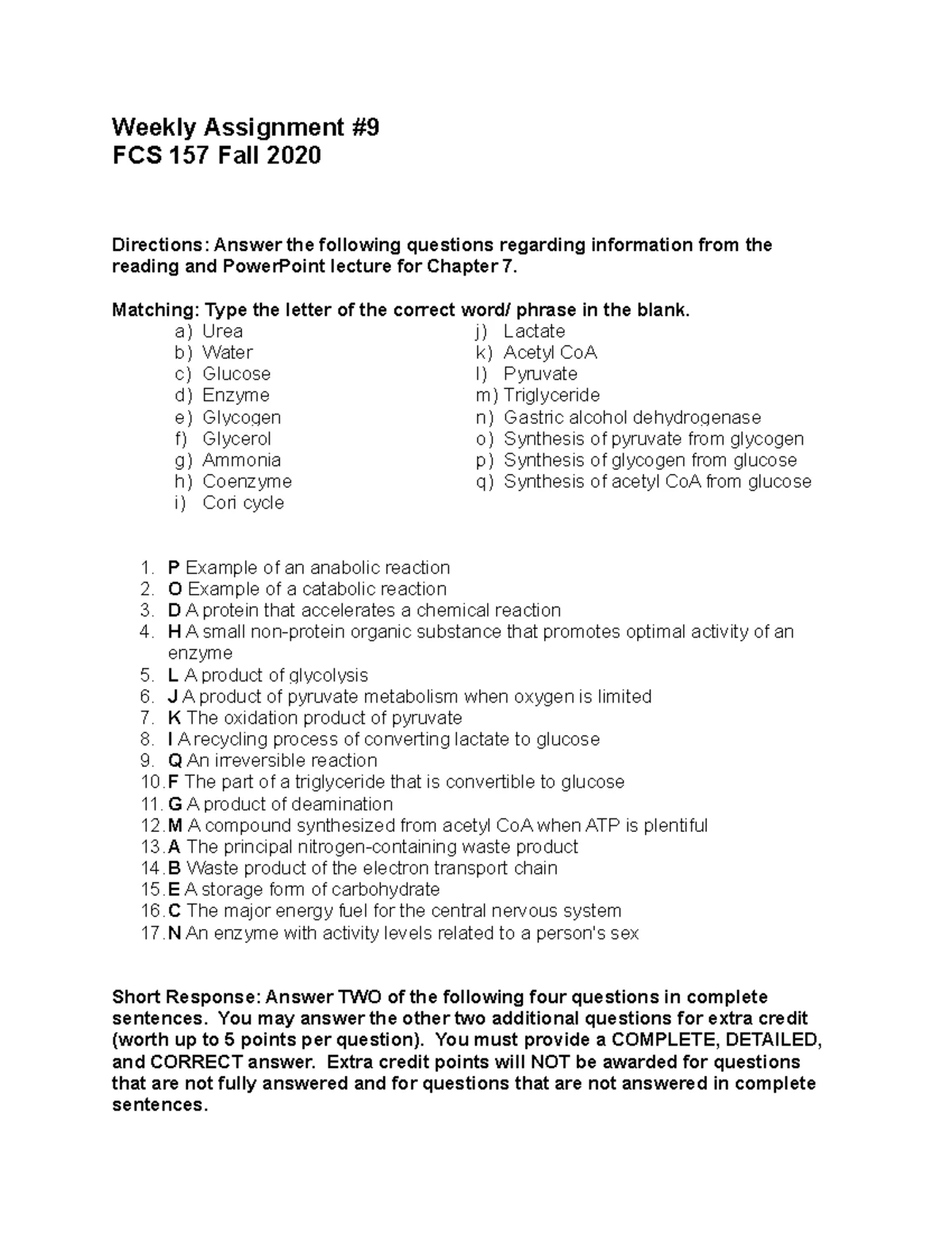 Animated Film Analysis - Disney Pixar's “Up” Film Analysis Taylor ...