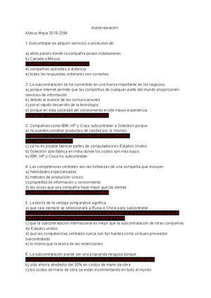 Manual DUA SIGA - aduanas - DGA Manual de Usuarios Externos Sistema ...