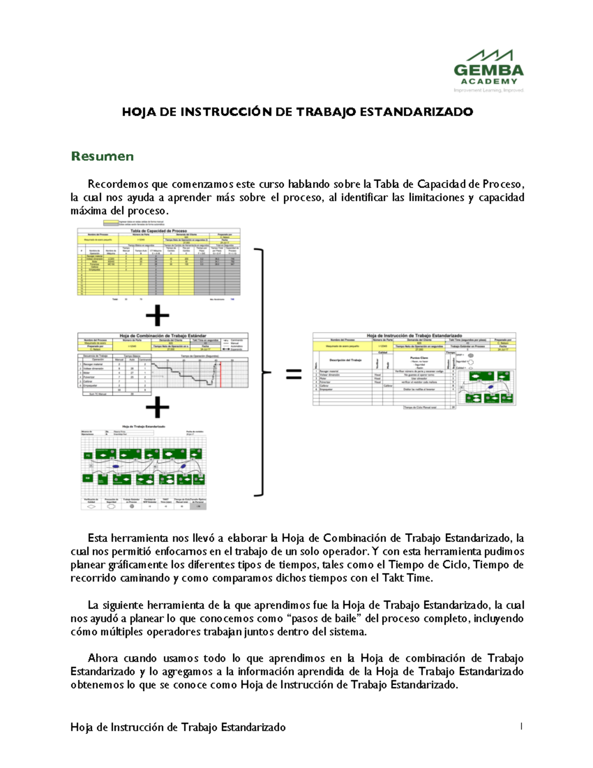 Hoja De Trabajo De Ciclos Planeaciones De Telesecundaria Primer Grado
