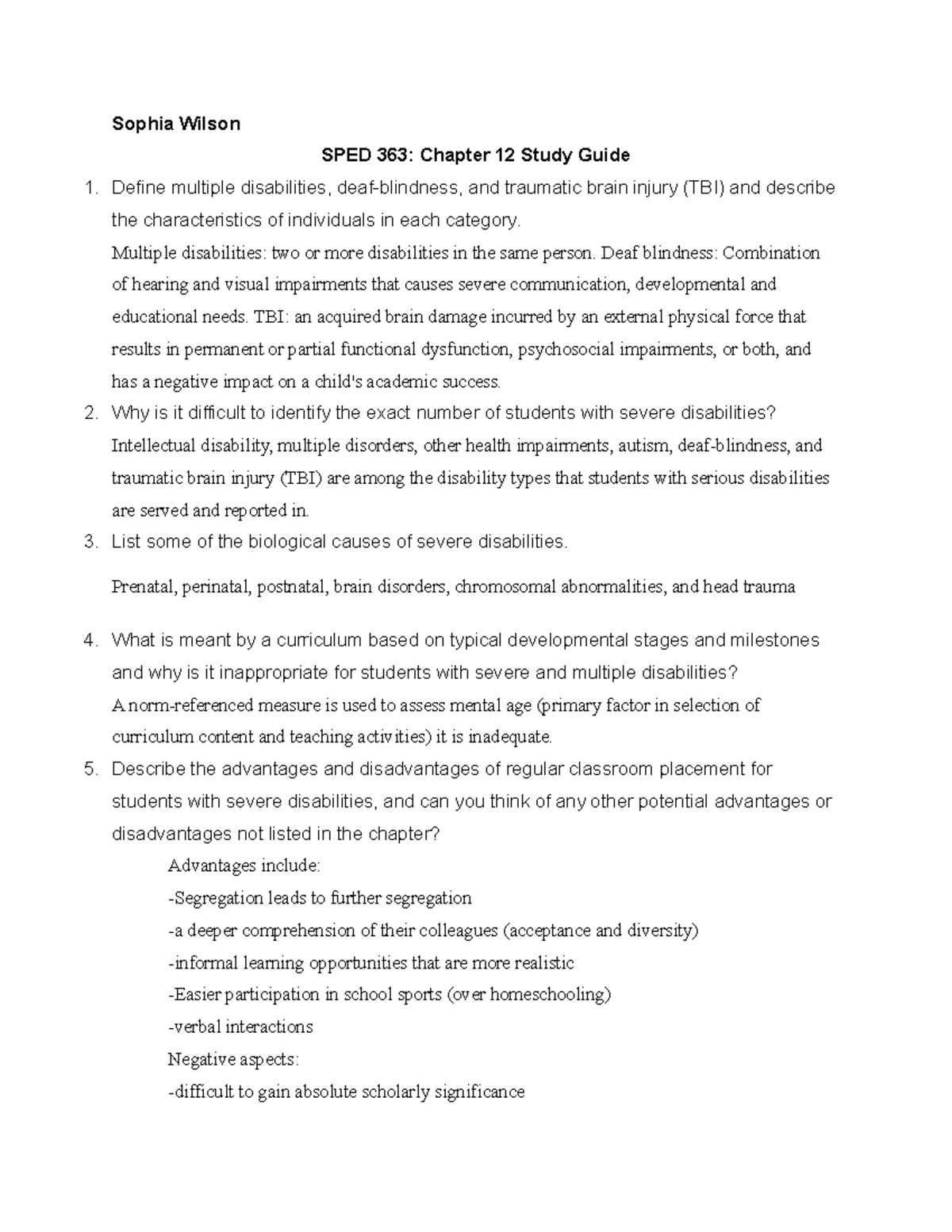 Chapter 12 Homework Deprecated Api Usage The Svg Back End Is No Longer Maintained And May Be