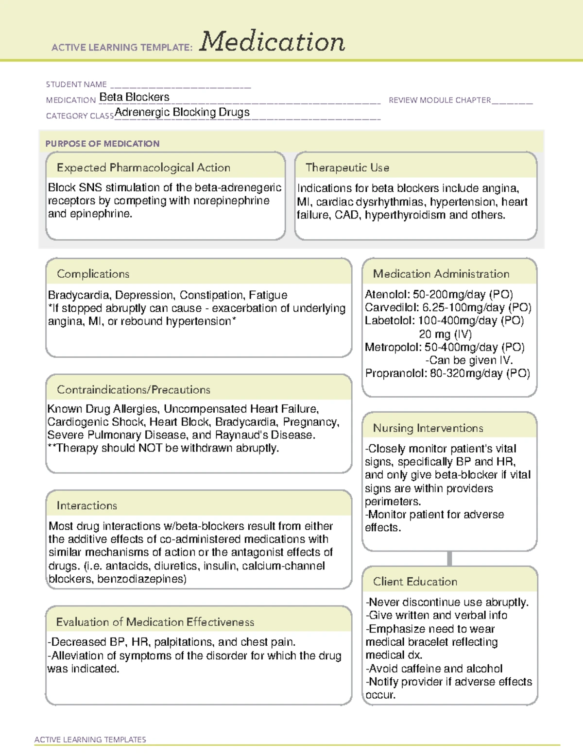 NPIAP NDNQI Modules 1-3 Certificate | Creighton University 2024 - Studocu
