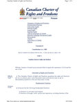 Civics And Citizenship - Open - Grade: 10 - High School - Canada - Studocu