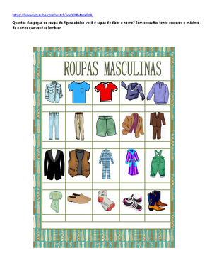 Generador de citas APA gratuito [Versión 2023] - Bib Guru - ¿Qué es un ...