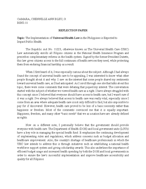 Bioethics CFU 12 - vbhgf - MODULE 12 A. Sanctity of life B. Viability C ...