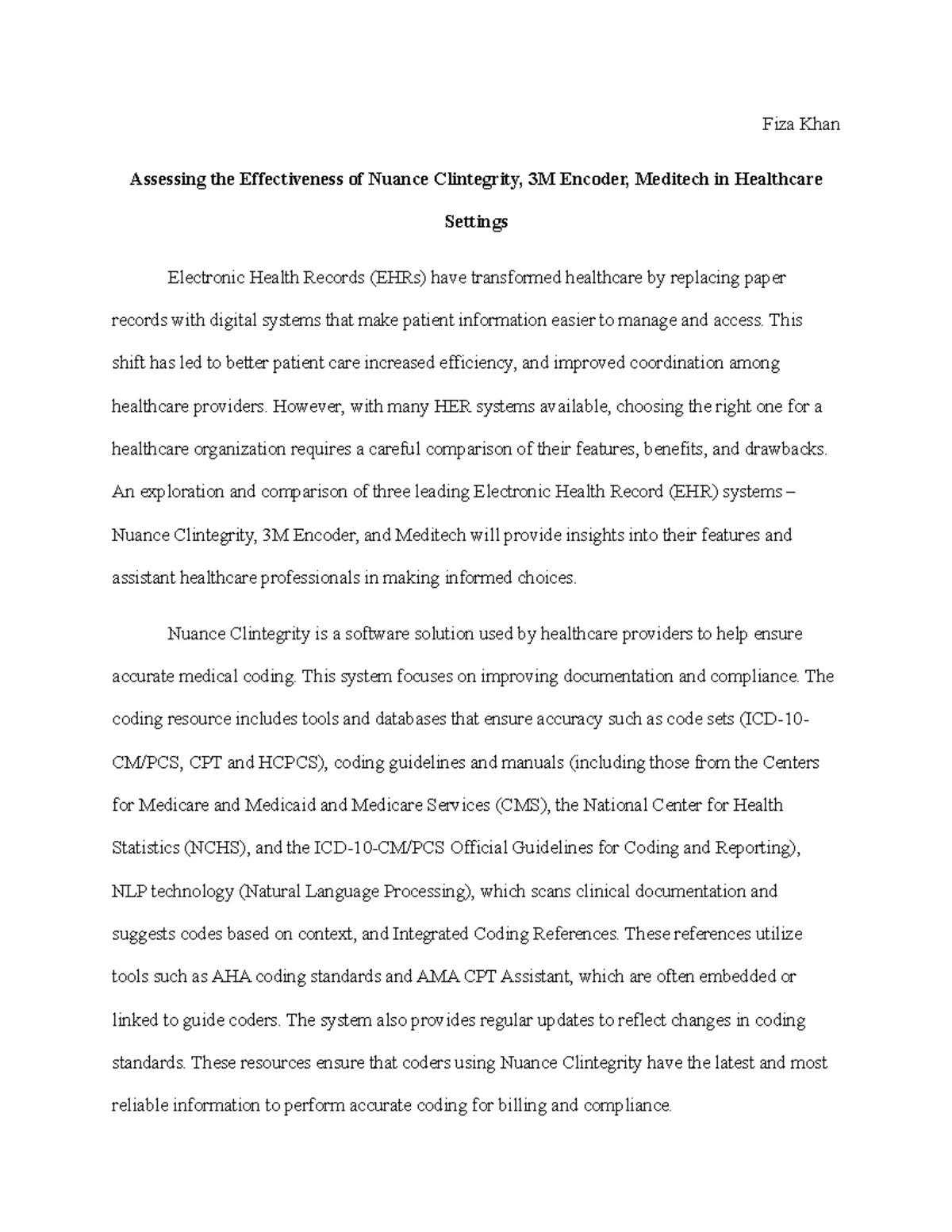 Unit 2 Lab Assignment 2 Some Of The Questions For Unit 2 Lab Assessment 2 A Blank