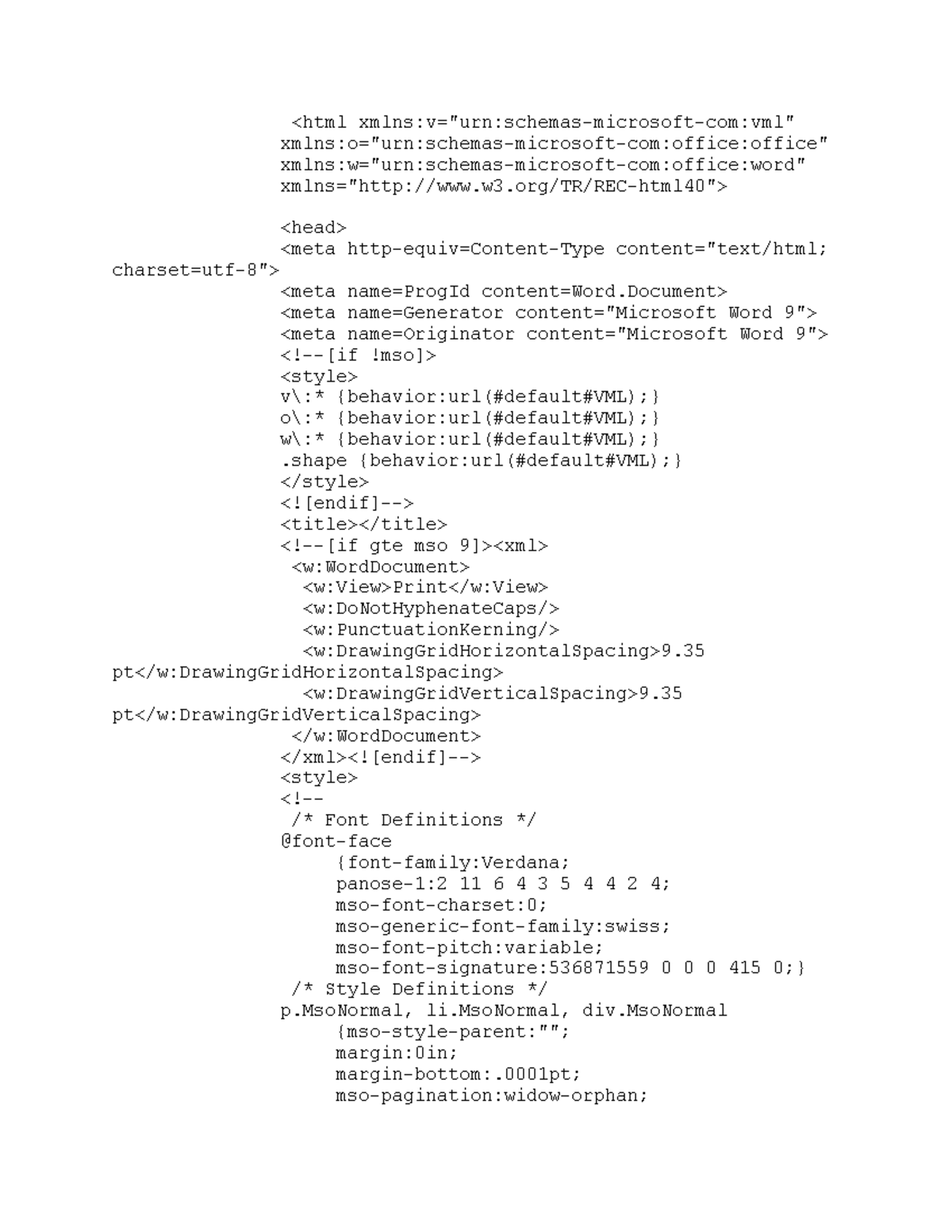 Editpad-1737958063 - essay