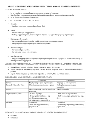 KP Form 20 - Certificate for Filing Action in Barangay Case - Studocu