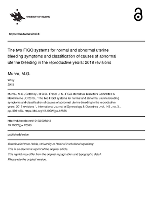 CCS332 App development - 2021 Reg - 1. Basics of Web and Mobile application development 1.1 of ...