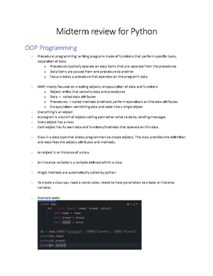 [Solved] Integer gridsize is read from input representing the number - Computer Concepts (CISM ...