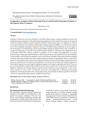 Federal-civil-servants-proclamation 1353 - Proclamation No. -/ FEDERAL ...