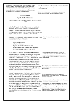 Little women hill scene script - 96. INT. MEG’S HOUSE. DAY. 1865. John ...