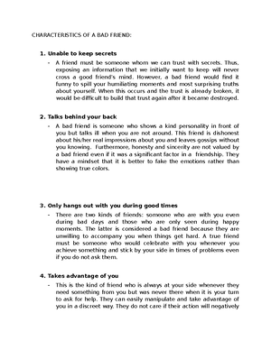 Film Review - Neomanila - FILM REVIEW: “Neomanila” (2017) by Dir ...