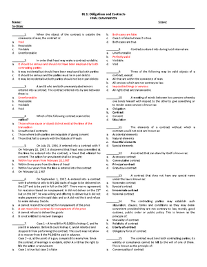 AIS- Chapter-4 - Sdfvv - CHAPTER 4: Internal Controls and Risks in IT ...