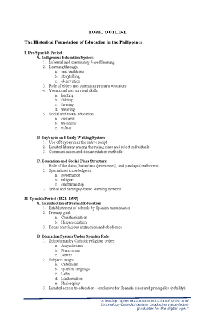 Digital Citizenship Self Assessment Checklist - Digital Citizenship ...
