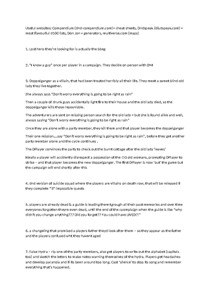 Shadows by wayne mcgregor dance fact file gcse DANCE EXAM xxxxxxxxxxxxx ...