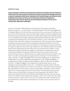 [Solved] What was the problem with government efforts to help people ...