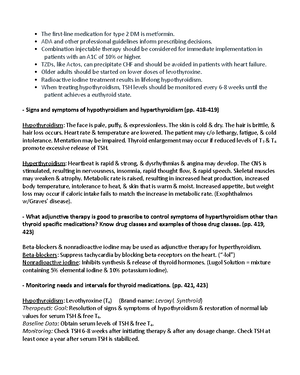 NR 565 Week 6 Asthma assignment table and answers - 1 Asthma Treatment Algorithm: To ...
