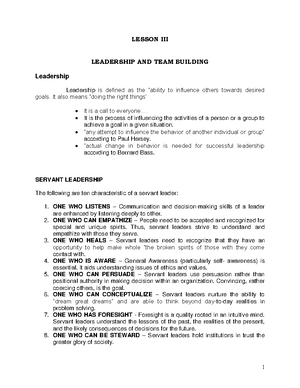 BT4 - Concrete Hollow Block Construction: Materials & Methods - Studocu