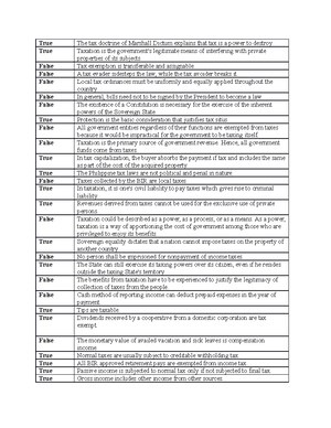 Grade 7-8 Dressmaking-Sewing Tools and Equipment - 11 7/ TLE – H ...
