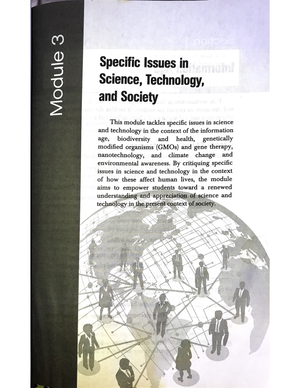 Science-DLP-1 - Sample DLP - DETAILED LESSON PLAN (DLP) School ...