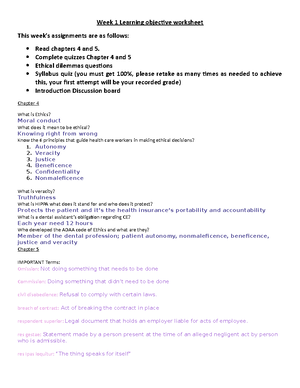 Chapter 10 - notes - Chapter 10 Landmarks of the Face and Oral Cavity ...