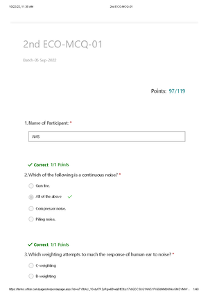 14 SCS5C Water Pollution and Earth Control - Drainage Keywords: Earth ...