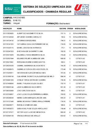 390098112 TCLE Modelo Para Crianca e Adolescente - MODELO Termo de ...