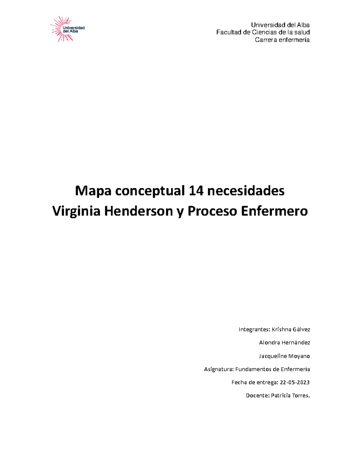 Comunicación en Crisis: Estrategias y Planes para Enfermería - HCE 2023 ...