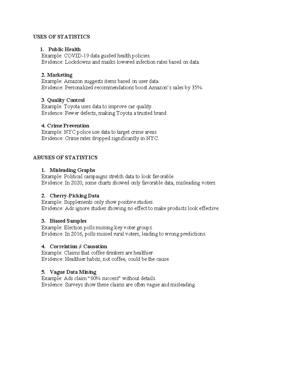 Table Reservation Script - Table Reservation Script Host: Goodmorning ...