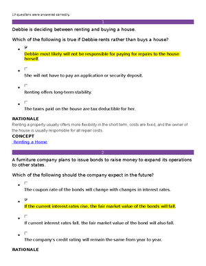 Cf Week 3 Assignment Template done part 2 - MAT210 – Week 3 Assignment ...