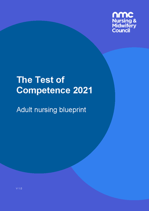 Computer Packages Exam - Computer Packages Exam Instructions: Answer ...