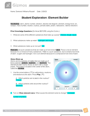 Densitylabse-key-pdf compress - Density Laboratory Answer Key ...
