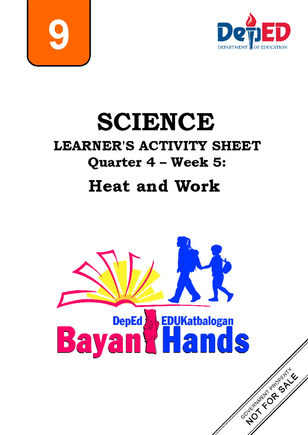 HOTS SOLO Framework Training: Understanding SOLO Taxonomy in Education ...