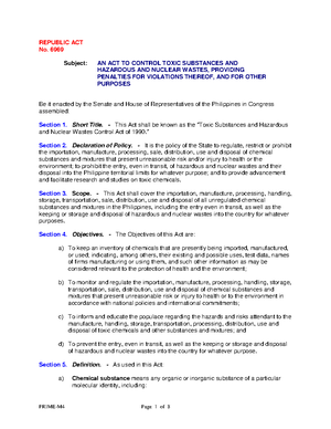24gp0006 plan-13-22 - Detail of Slope Protection Works from DPWH ...