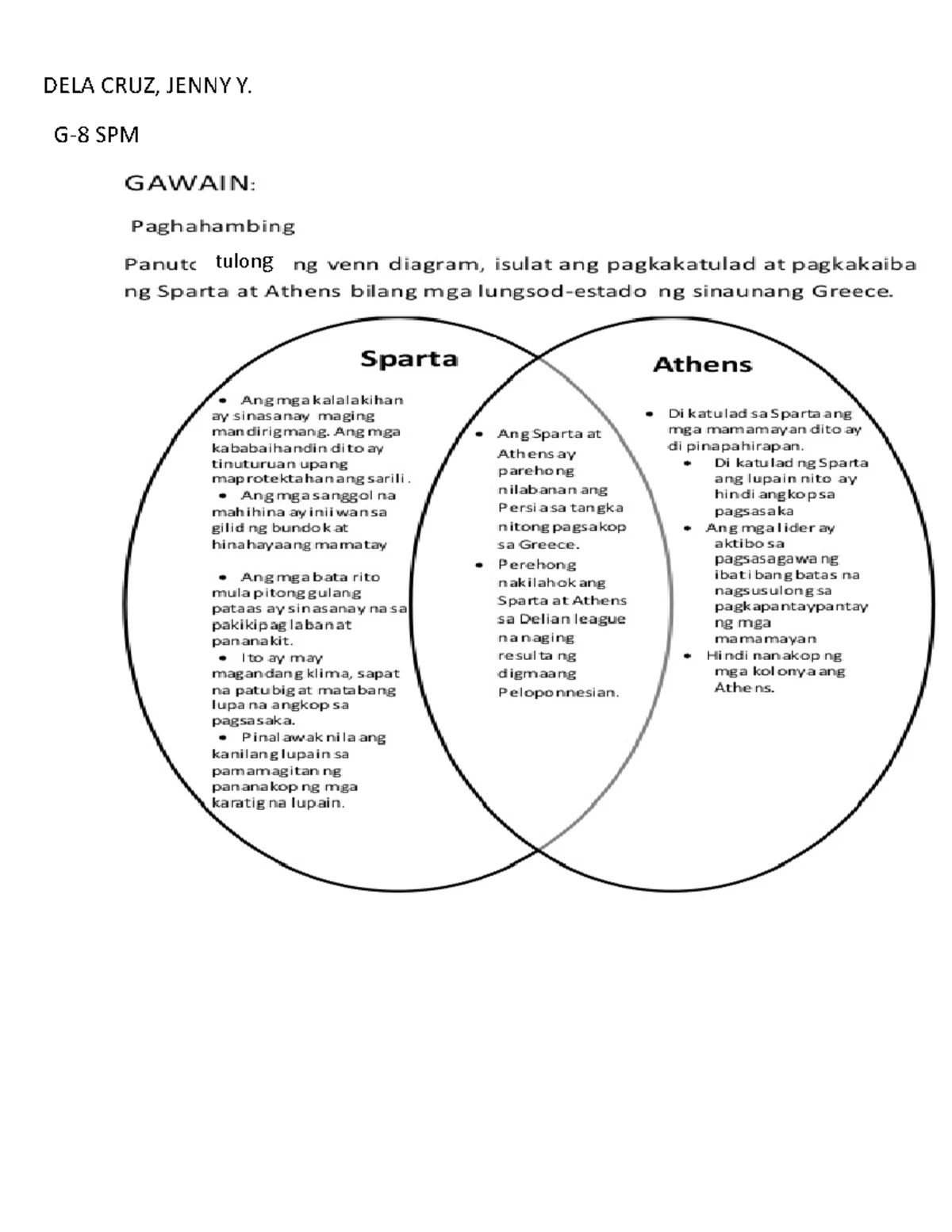 Hudhud ni Aliguyon - Epiko - Plot o Banghay ng Hudhud ni Aliguyon Ang ...