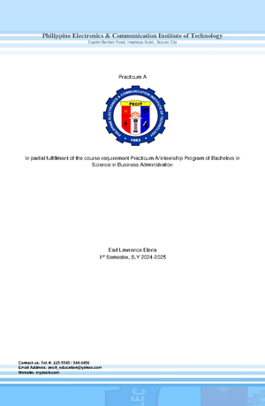 COT - science - COT - Semi Detailed Lesson Plan In Science 3 I. OBJECTIVE At the end of each ...