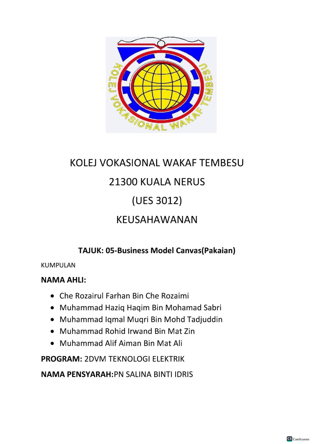 Pdfcoffee - easy - Etika - Studocu