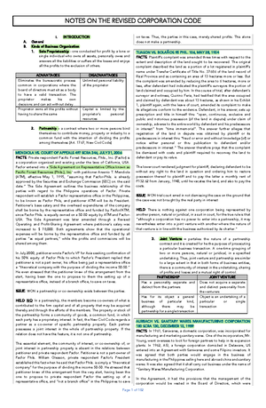 Basic Accounting Practice Set - Adjusting and Worksheet (with answers ...