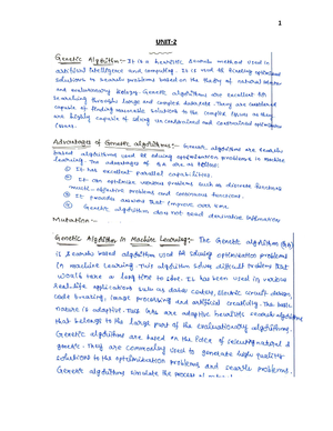 Soft Computing Lab Manual - DEPARTMENT OF ARTIFICIAL INTELLIGENCE AND DATA SCIENCE CCS364 – SOFT ...