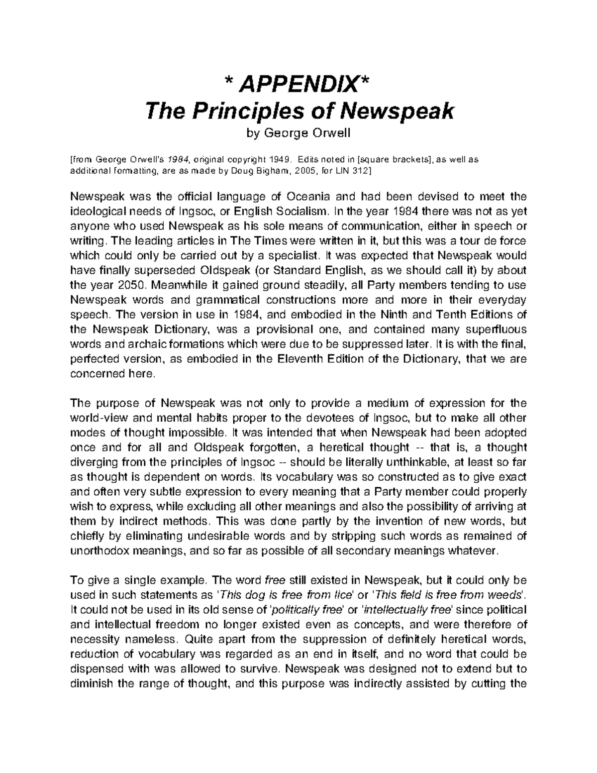 Aardolie: Van Ontstaan tot Toepassing en Milieu-impact - A3b - Studeersnel